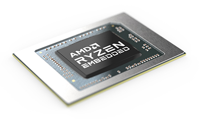 bedrock-v3000 | Mini PC EU